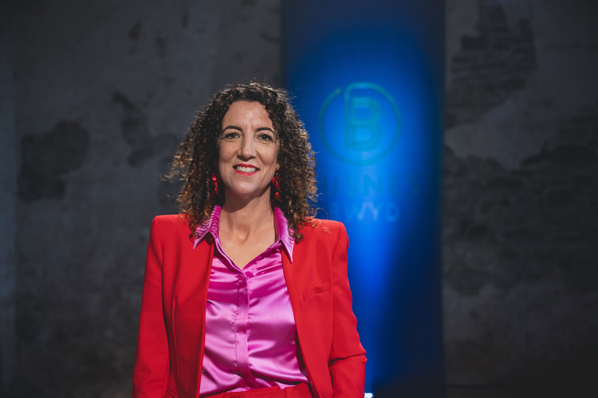 Power Move | Elevate BC